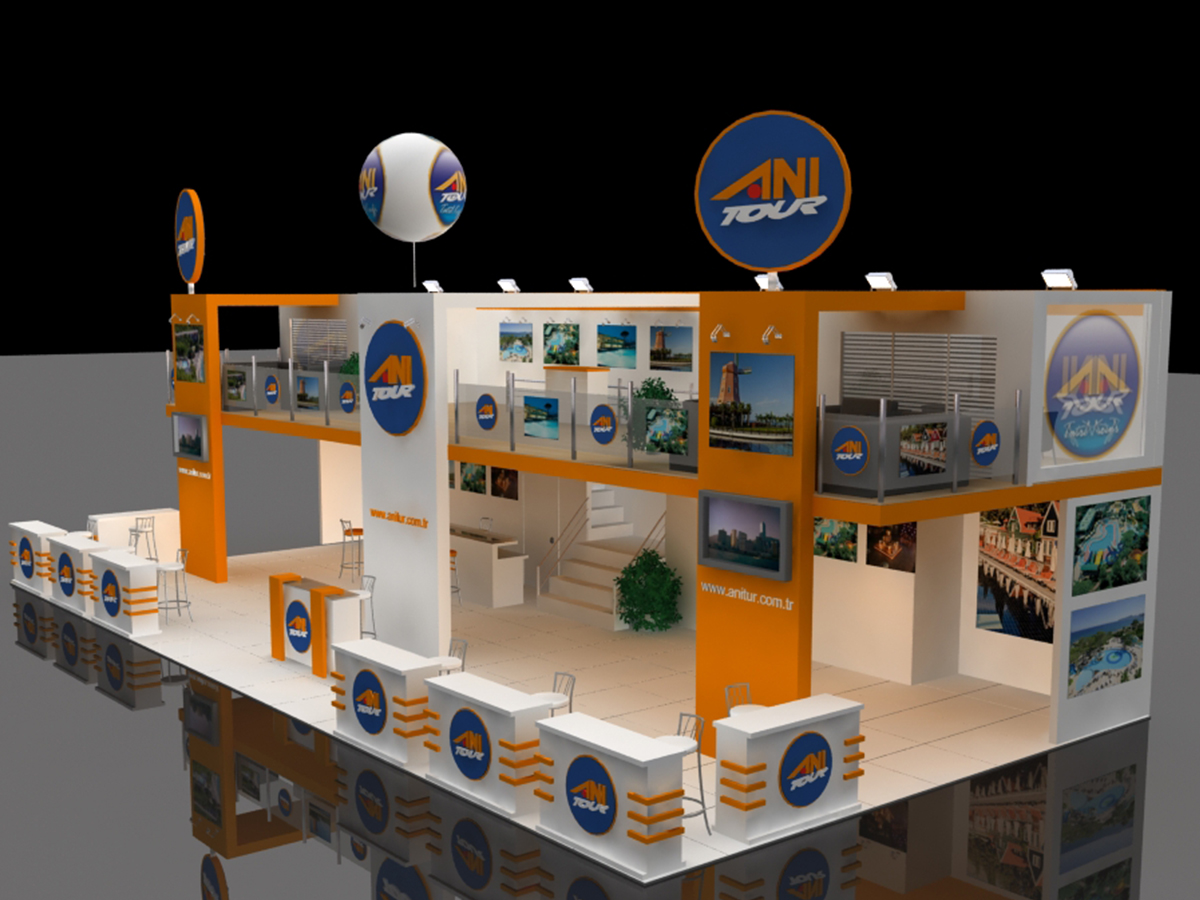 Ome Design Advertising Agency | UV Large Format Print & Signage ...