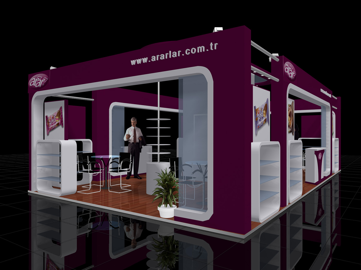 Ome Design Advertising Agency | UV Large Format Print & Signage ...