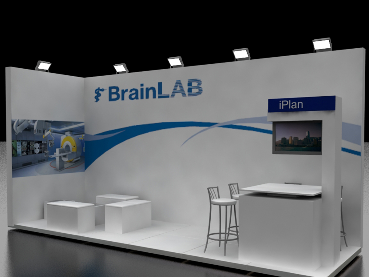 Ome Design Advertising Agency | UV Large Format Print & Signage ...