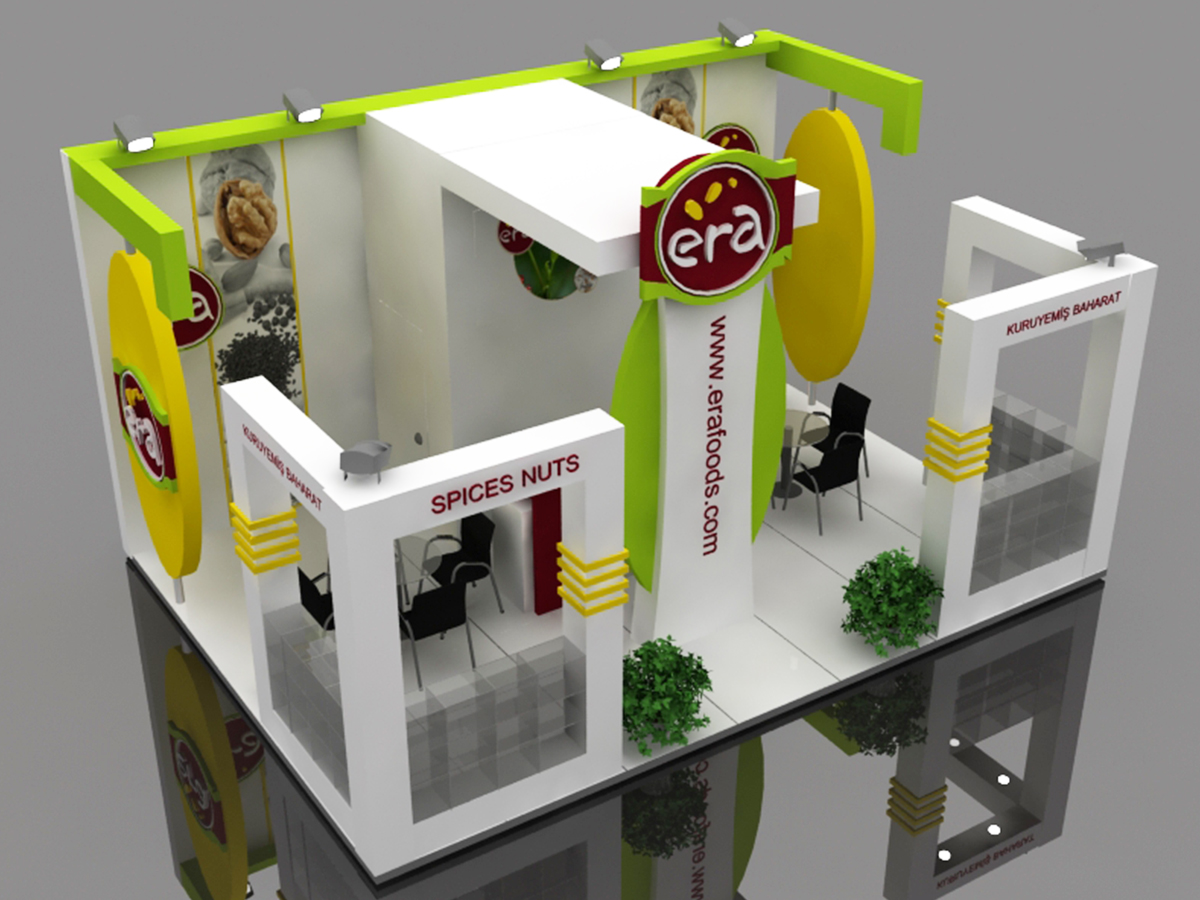 Ome Design Advertising Agency | UV Large Format Print & Signage ...