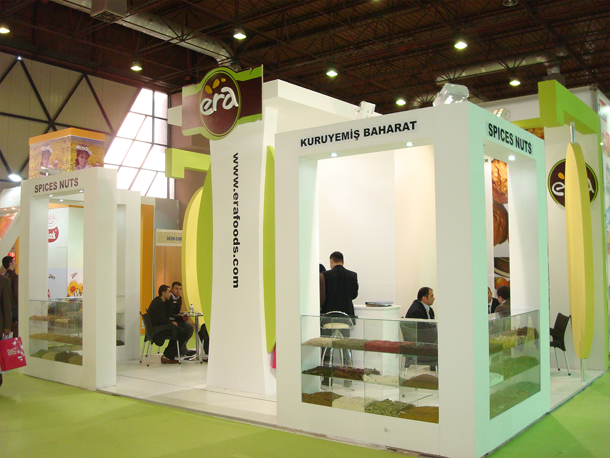 Ome Design Advertising Agency | UV Large Format Print & Signage ...