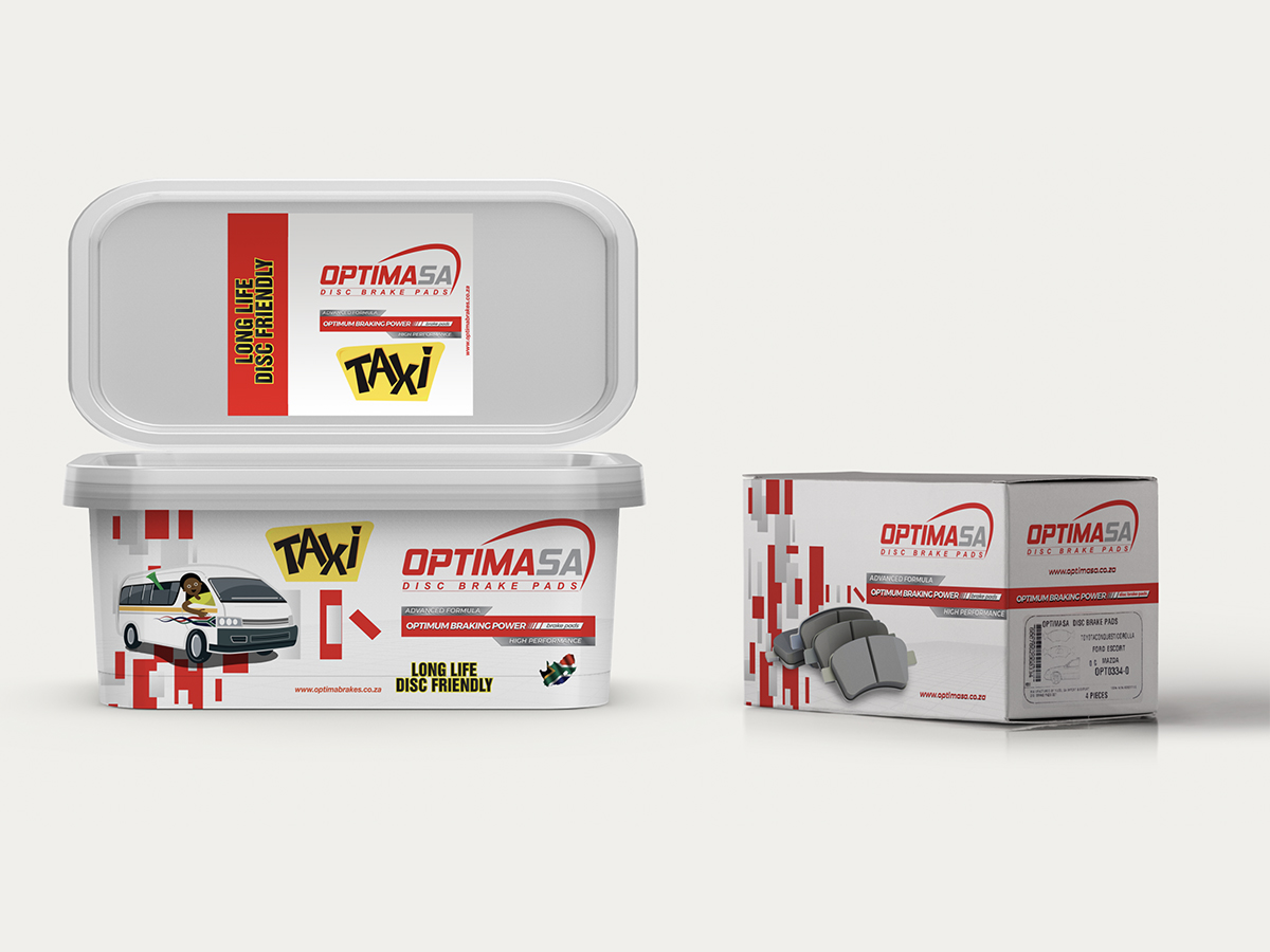 Ome Design Advertising Agency | UV Large Format Print & Signage ...