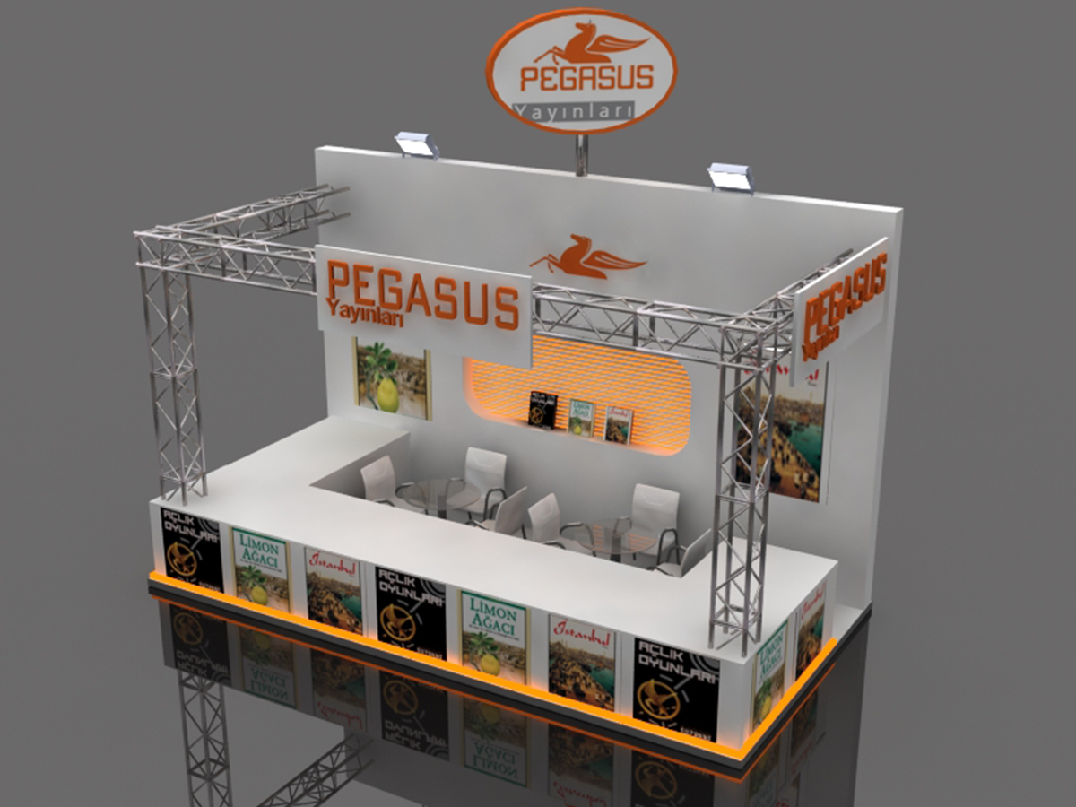 Ome Design Advertising Agency | UV Large Format Print & Signage ...