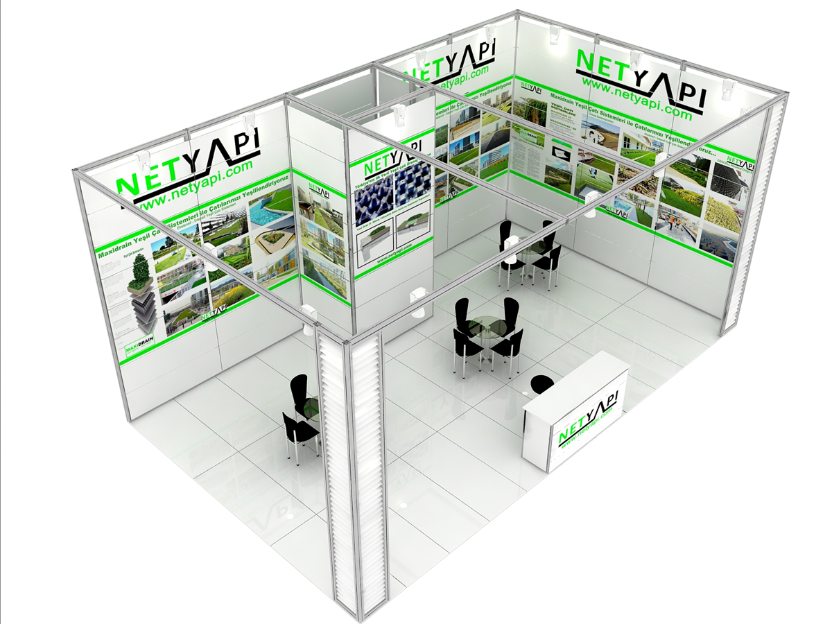 Ome Design Advertising Agency | UV Large Format Print & Signage ...