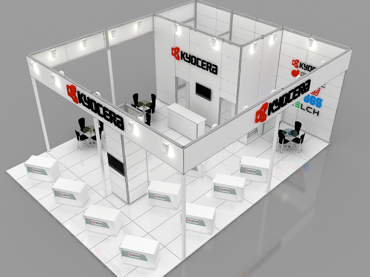 Ome Design Advertising Agency | UV Large Format Print & Signage ...